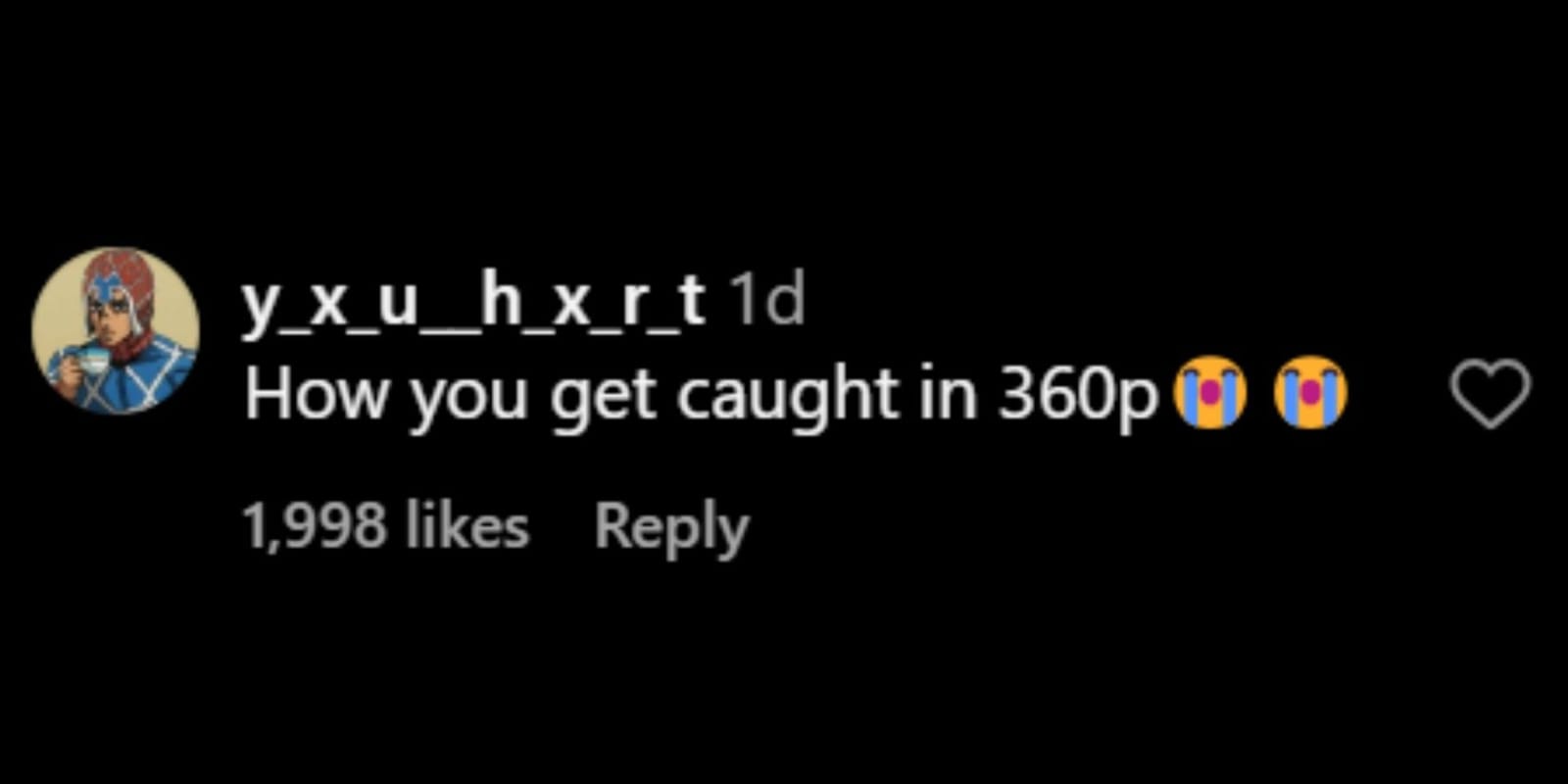 Lil Boom: "How you get caught in 360p?": Lil Boom Walmart video goes ...