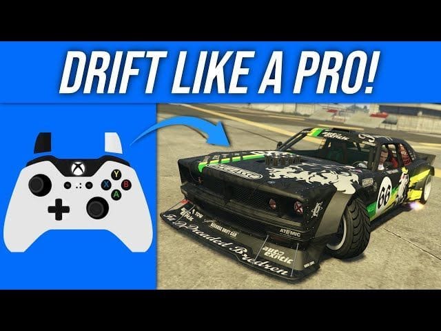 Why GTA Online players should avoid buying Fathom FR36 at all costs