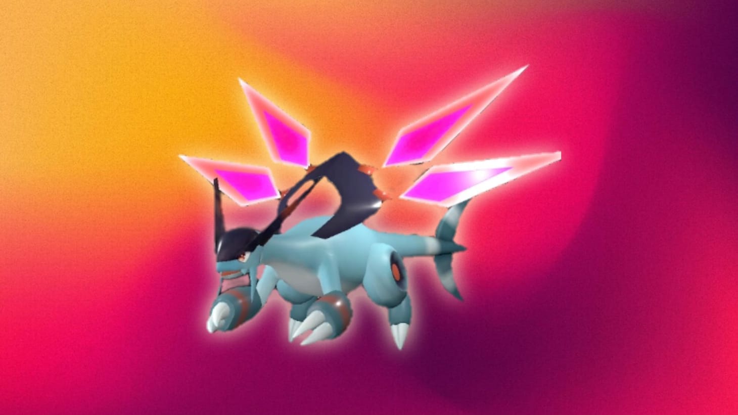 All Legendary Pals in Palworld and where to find them