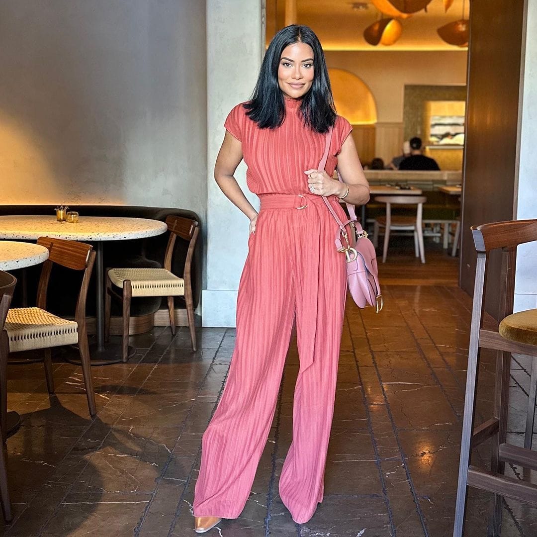 Who is Anila in Married to Medicine?