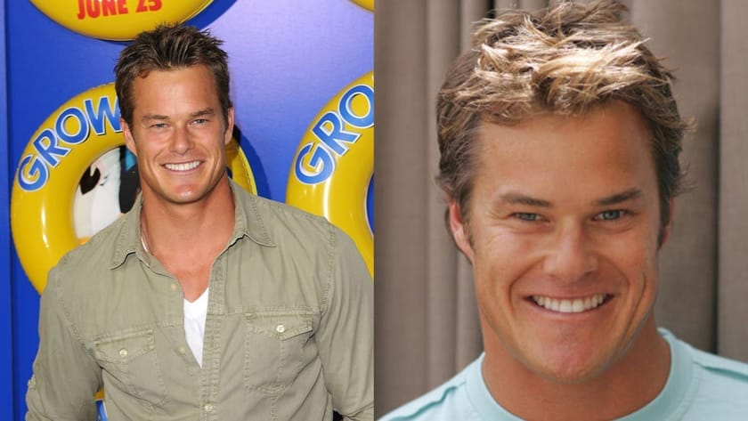 "Yet another healthy person dying": Alec Musser COVID-19 speculation ...