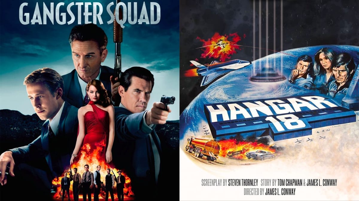 Who did Tom Hallick play on The Young and the Restless? All to know