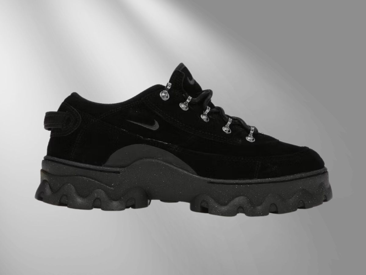 7 Best Nike sneakers to gift her for Valentine's Day