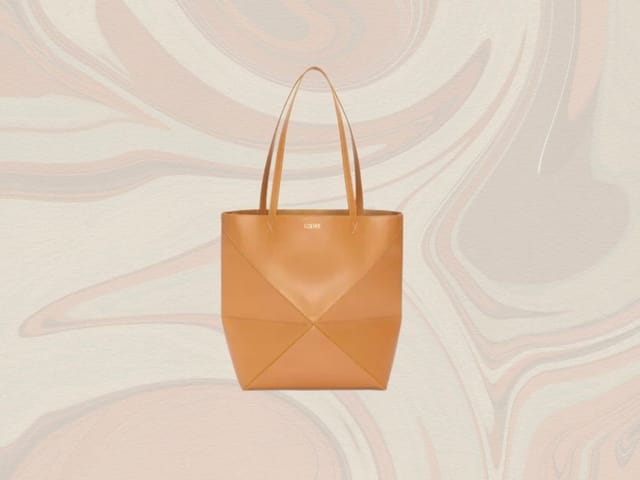 9 Best designer tote bags of all time