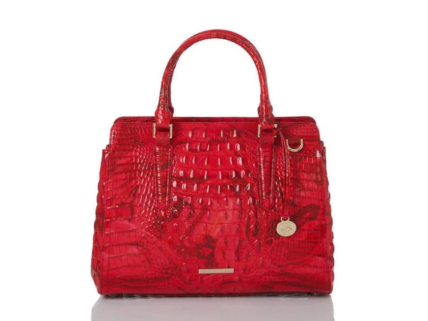 7 best Brahmin bags for women to look classy and chic