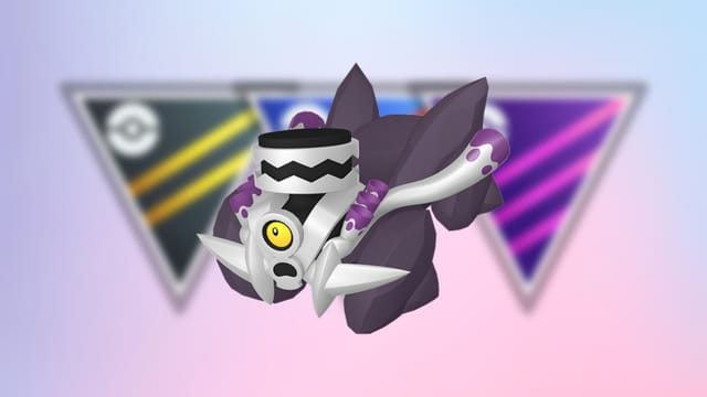 Pokemon GO Revavroom: Best moveset, counters, and is it any good?