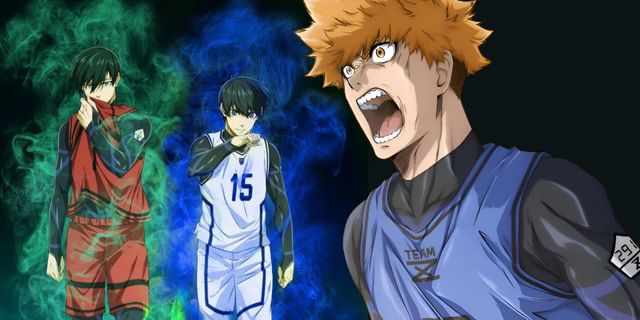 Blue Lock chapter 248 spoilers: Kunigami gets closer to replicating ...