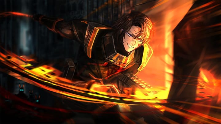 Limbus Company tier list: All Identities ranked (January 2024)