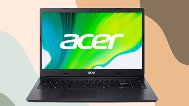 5 best Acer laptops to buy in 2024