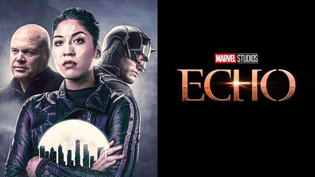 Does Echo finale have a post-credits scene? Explained