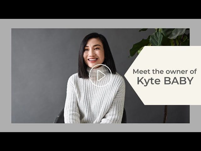 Who owns Kyte Baby? Headquarters and brand name explored as apology ...