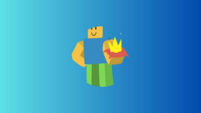 Exploring all Roblox Encounters Gamepasses