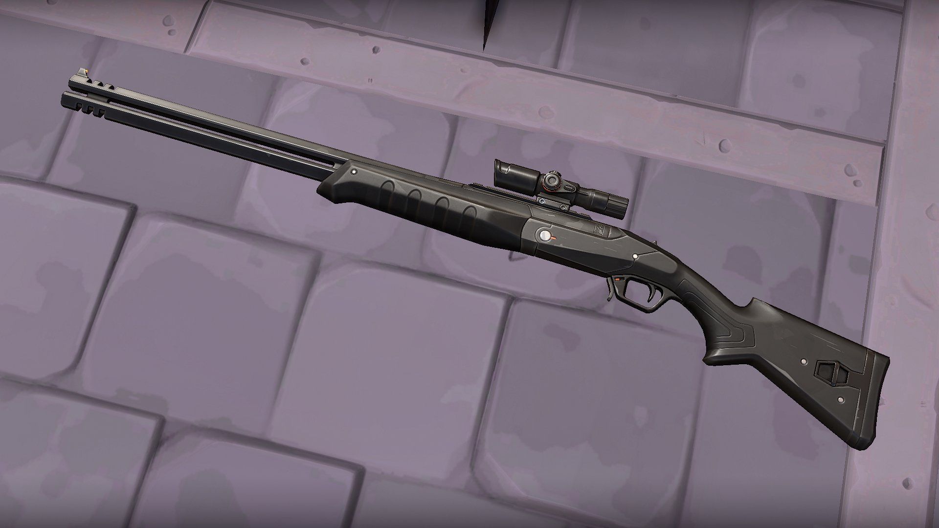 Valorant Outlaw guide (February 2024): Best tips, Agents and more