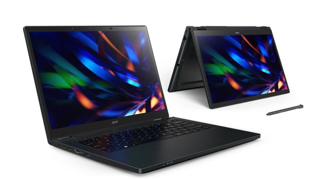 5 best Acer laptops to buy in 2024