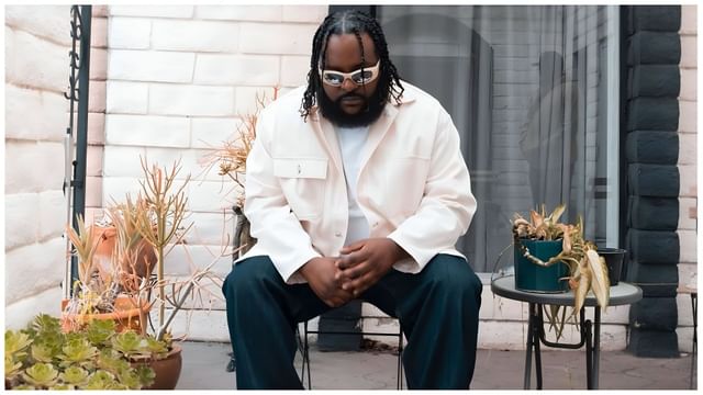 Bas 2024 North American tour: Presale code, tickets, dates, venues ...