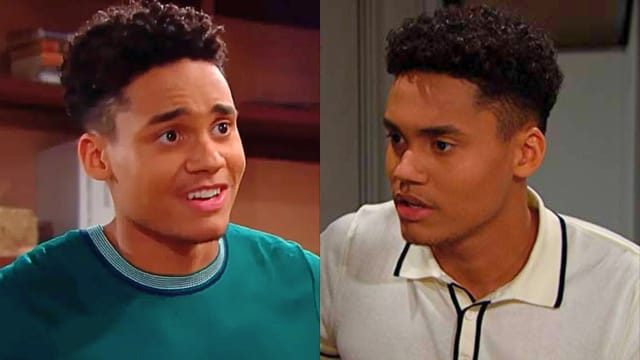 Is Xander from The Bold and the Beautiful really dead? Rumor explored