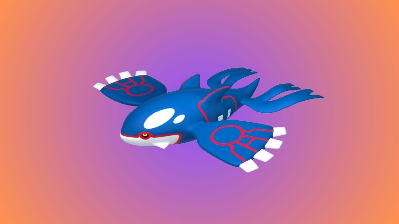 All Shadow Legendary Pokemon in Pokemon GO, ranked