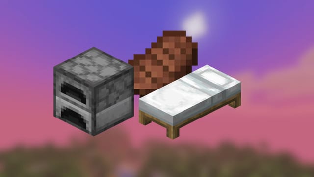8 best tips to get a fast start in Minecraft