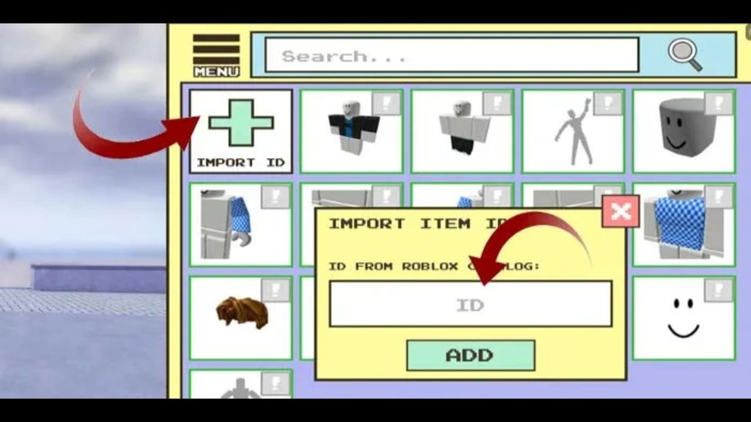 Berry Avenue codes (June 2026)