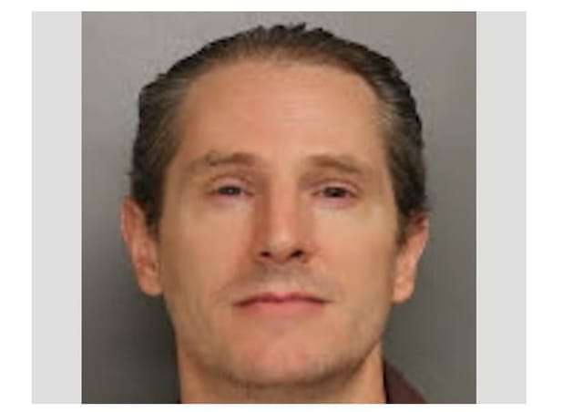 Where is Steven Colegrove now? Details explored ahead of Fatal Family ...