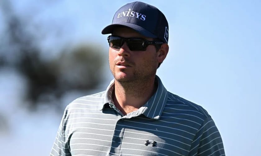 Adam Schenk’s net worth