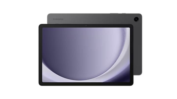 5 best Android tablets in 2024