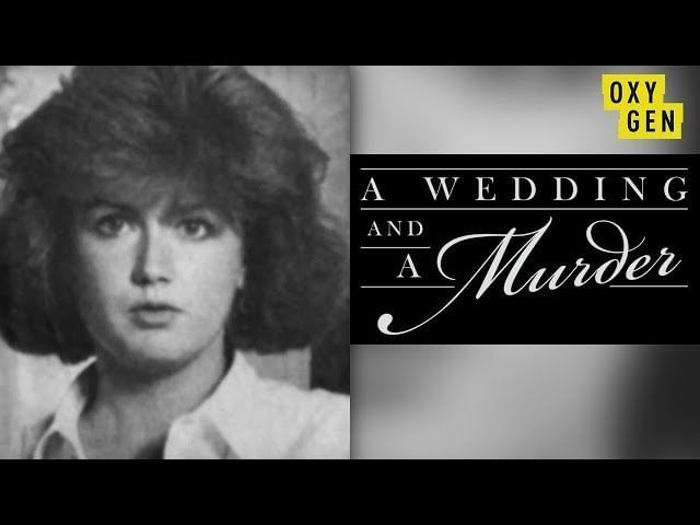 Seduced to Slay: Who was Michael Turpin and what happened to him?