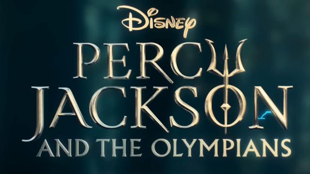 Percy Jackson and the Olympians episode 6: Release date and time, where ...