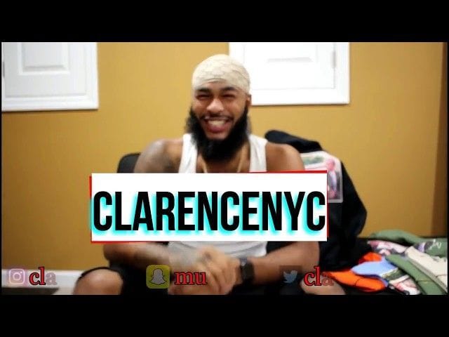 Clarence White's Profile, Net Worth, Age, Height, Relationships, FAQs