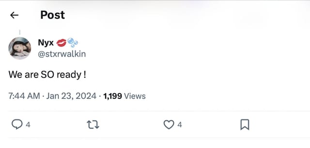 Lil Nas X announces new single: "New song next week!": Lil Nas X ...