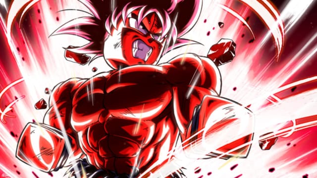 Dragon Soul codes (January 2026)