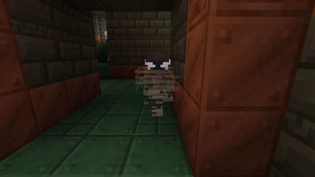 5 major changes in Minecraft 1.20.5 snapshot 24w04a