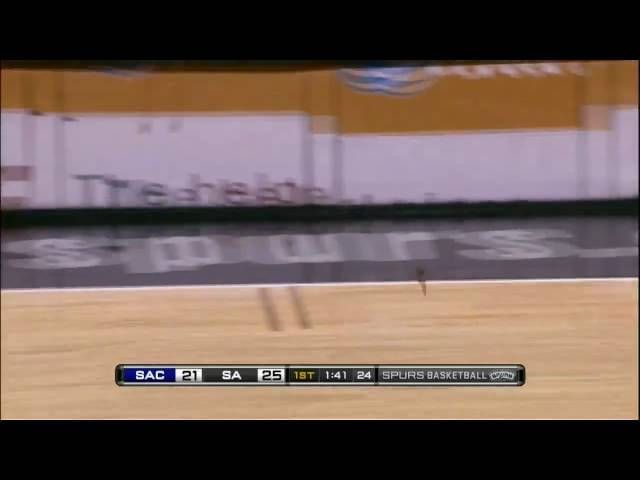 "A coyote mascot chasing a Bat during an NBA game?": Spurs become NBA ...