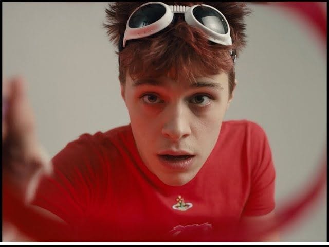 Christian Akridge's Profile, Net Worth, Age, Height, Relationships, FAQs