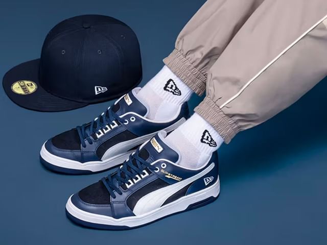 Puma x New Era collaboration: Where to get and more details explored