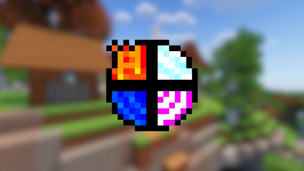 Top 10 overpowered mods for Minecraft