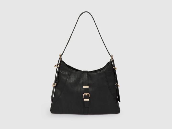 7 Best slouchy tote bags that are trending