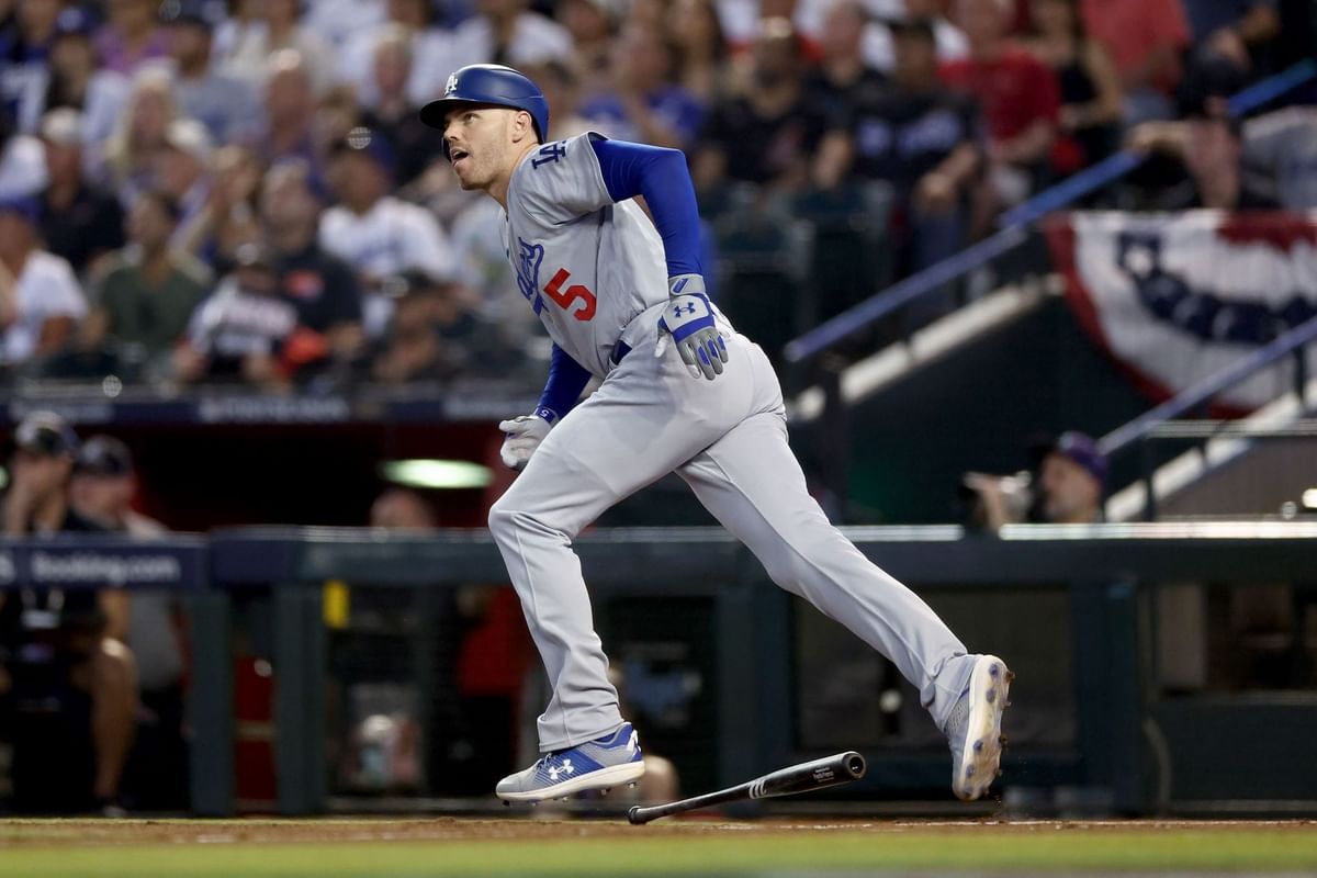 Dodgers Preseason Schedule: Shohei Ohtani & co slated to play exhibition games against KBO teams