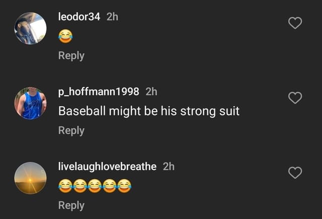 Alex Rodriguez basketball: "Baseball might be his strong suit" - Alex ...