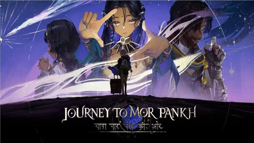 How to get all Reverse 1999 Home Practice event rewards