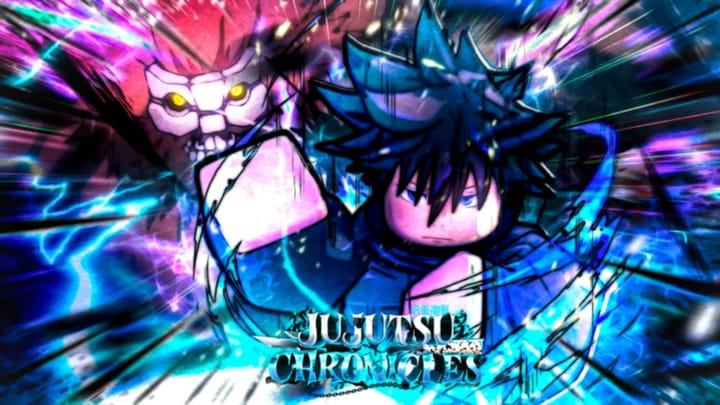 Jujutsu Chronicles codes: Jujutsu Chronicles codes (July 2025)