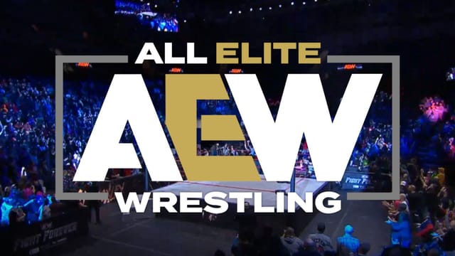 Major AEW star makes triumphant return to singles competition after 17 ...