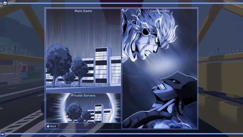 Roblox AUT Codes (March 2024) - Get Active & Expired Codes