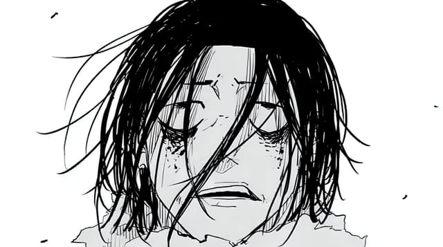 Kagurabachi chapter 17: Chihiro defeats Genichi Sojo as their ...