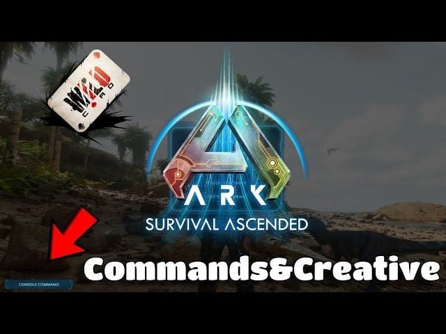 All ARK Survival Ascended Explorer Note locations in The Island