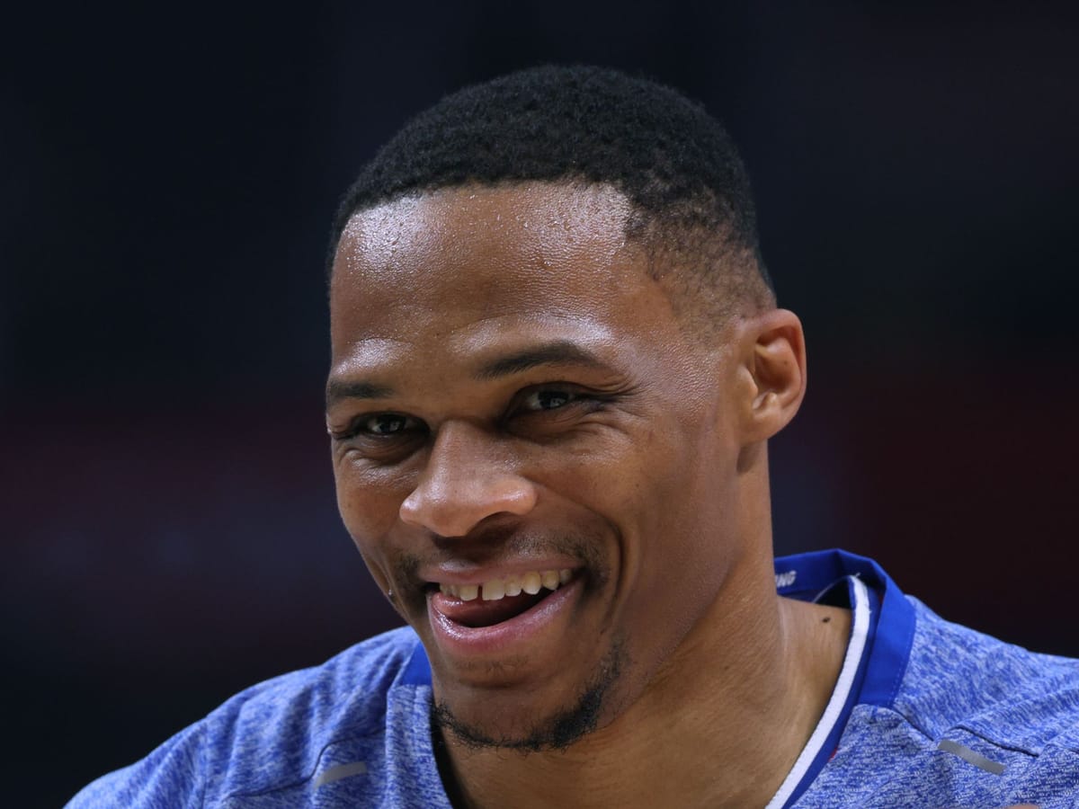 6 players with most “cripple-doubles” in NBA history