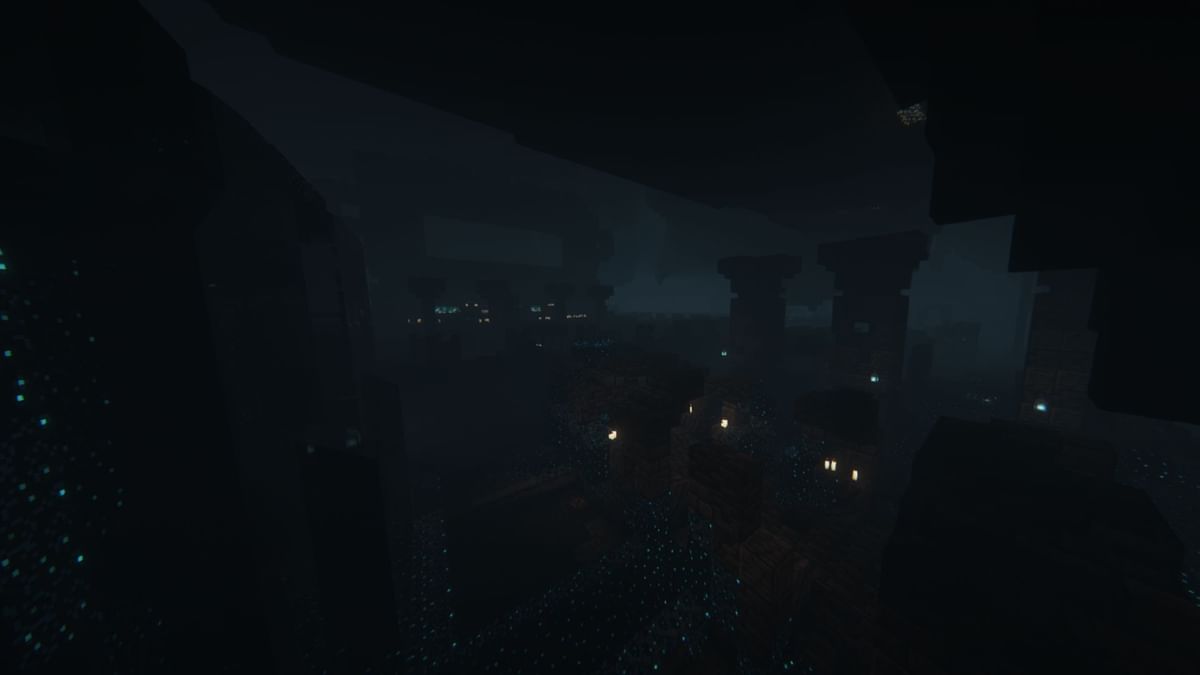 10 best shaders for Minecraft builders