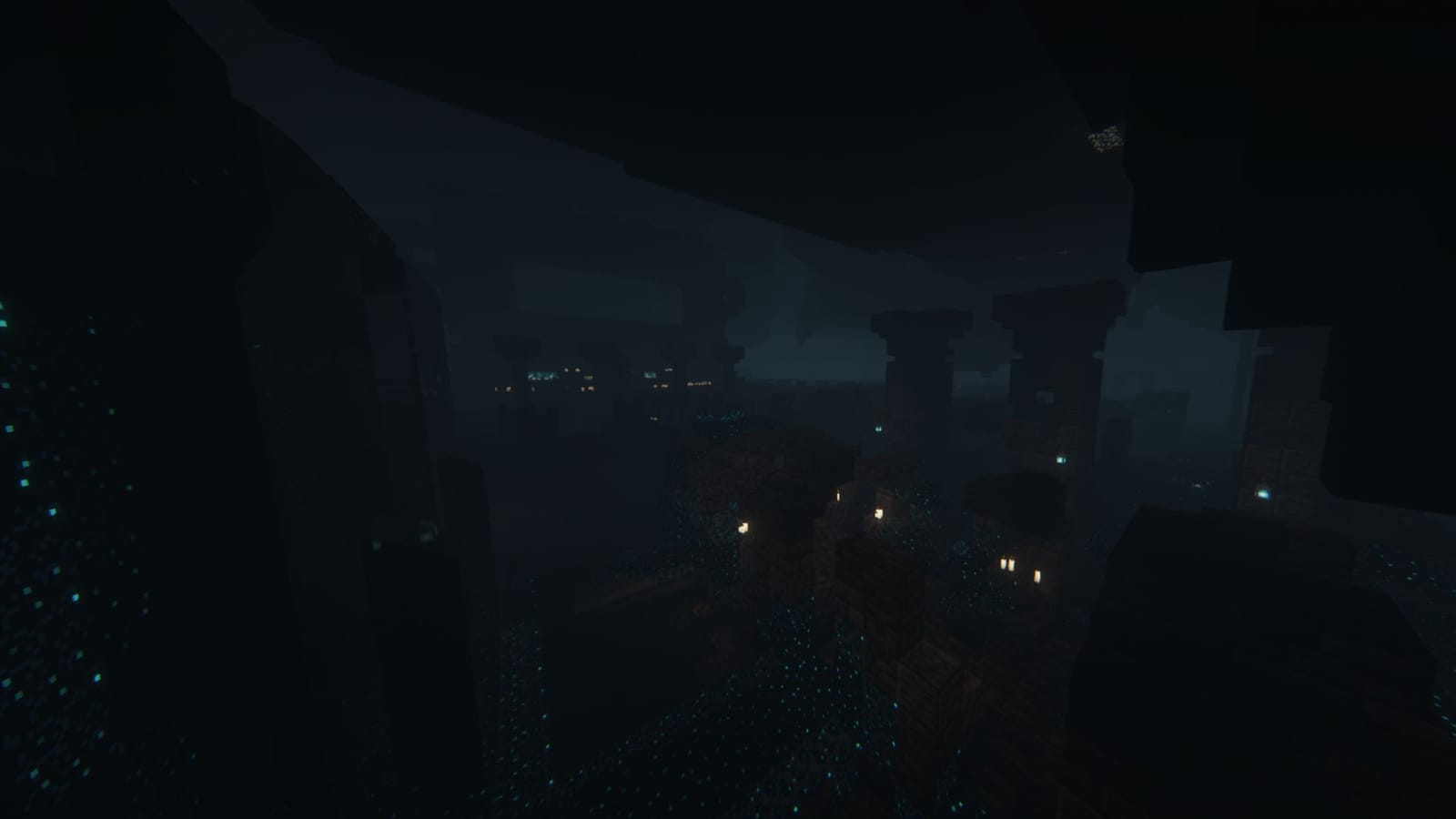 10 best shaders for Minecraft builders