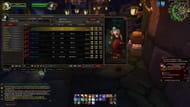Where to find Ranger Bow in WoW Classic Season of Discovery