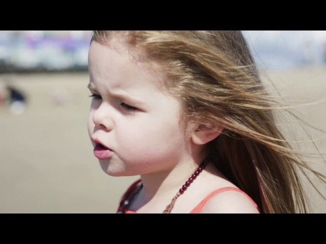 Claire Crosby's Profile, Net Worth, Age, Height, Relationships, FAQs